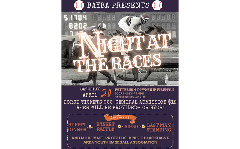 Home [www.bayba.org]