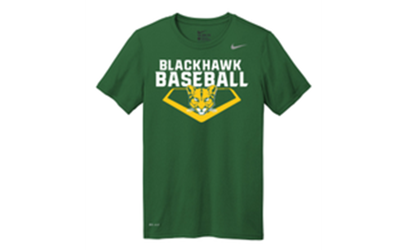 Home [www.bayba.org]