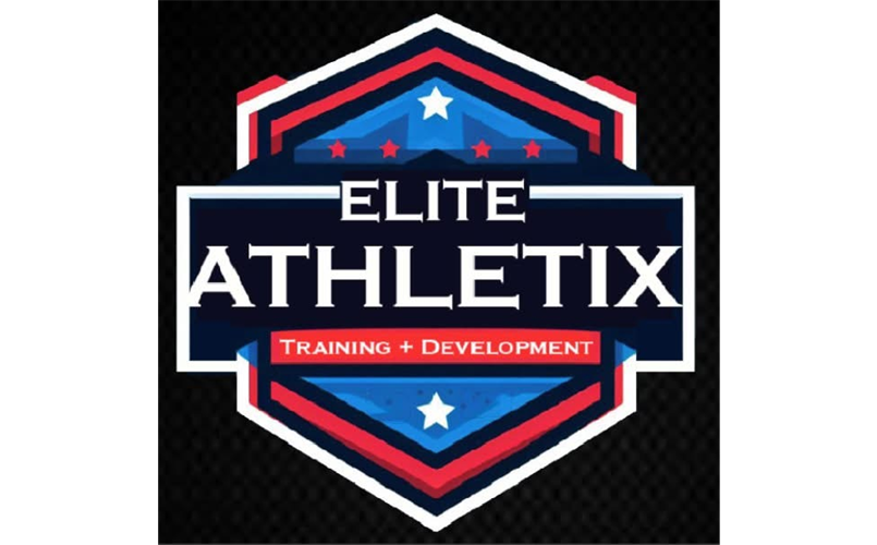 Home [www.bayba.org]