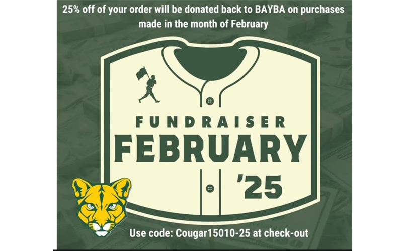 Home [www.bayba.org]