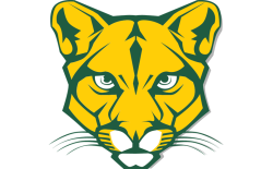 Home [www.bayba.org]